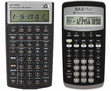 Target Copy Course Material